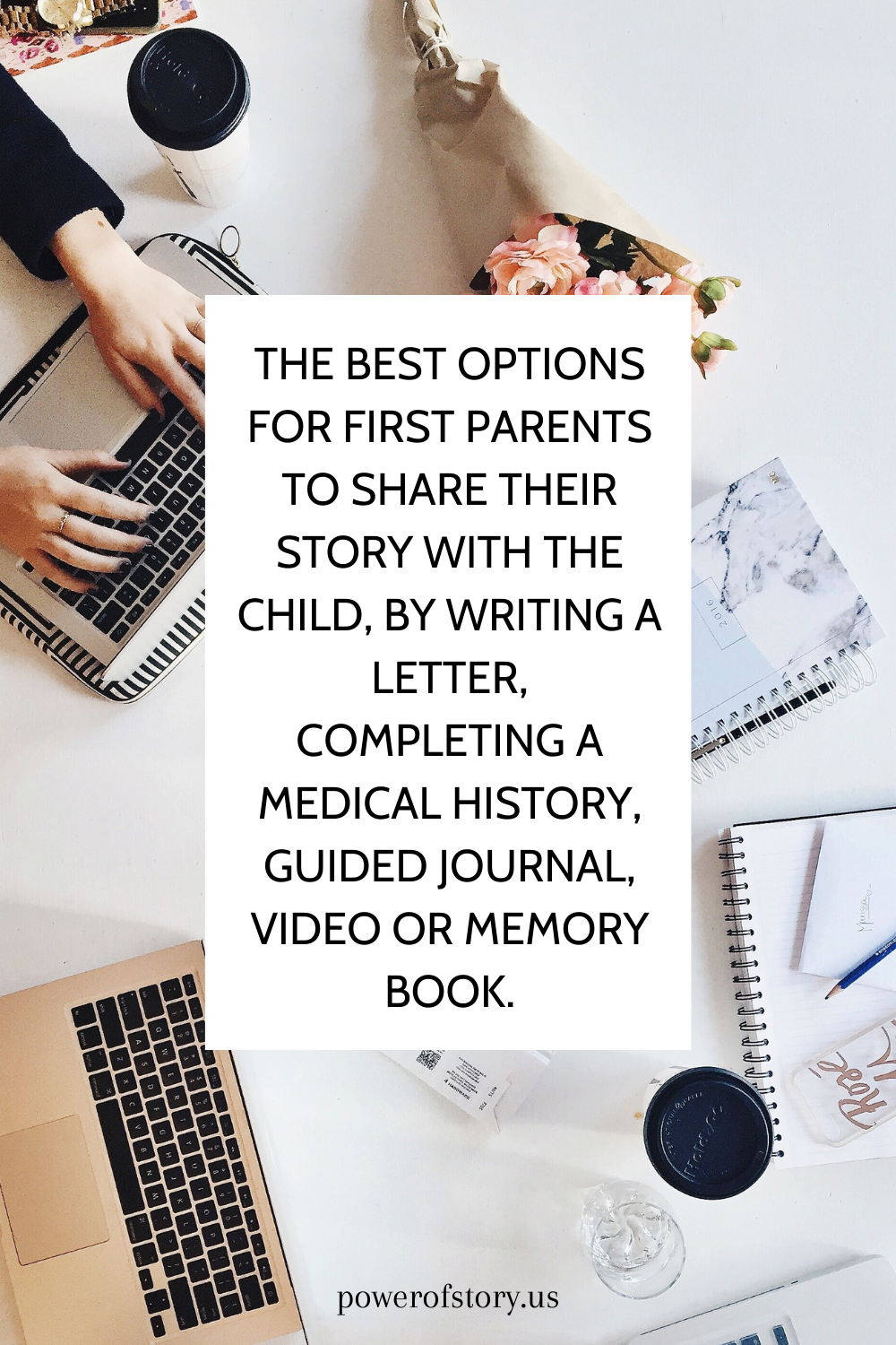 Ways for First Parents Share History with Their Child – Power of Story